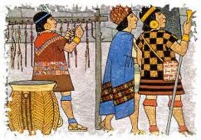 5400 A.C