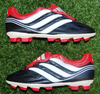 Adidas Predator