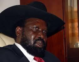 Ch.6 salva uncle called him and then salva was happy to see him and ...