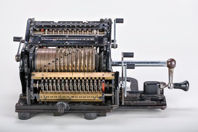 1670