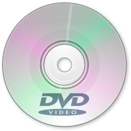 1997 - DVD