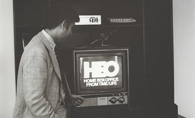 Credit:Â Barco Library, The Cable Center