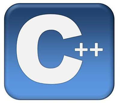 Nace C++