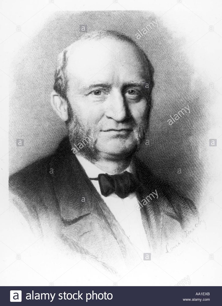 1861
