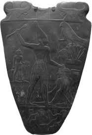 Egypt