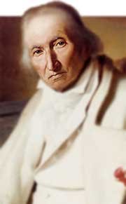 1801-Joseph Marie Jacquard.