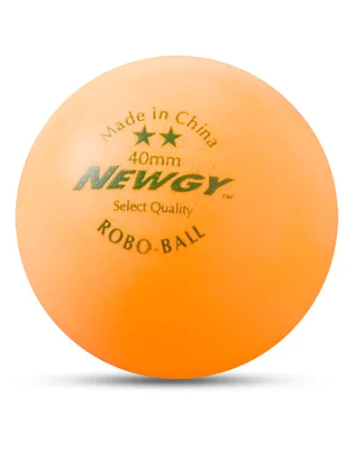 1901- Celluloid ball is first used by James W. Gibb to play Table ...