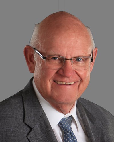 source:https://mdavidmerrill.wordpress.com