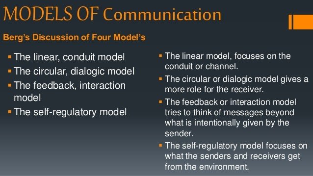 Source: Remoral, G. B. (2017, July 2). Nature and elements of ...