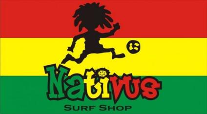 https://twitter.com/nativussurfshop