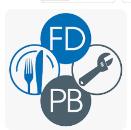 2016- Food Defense Plan