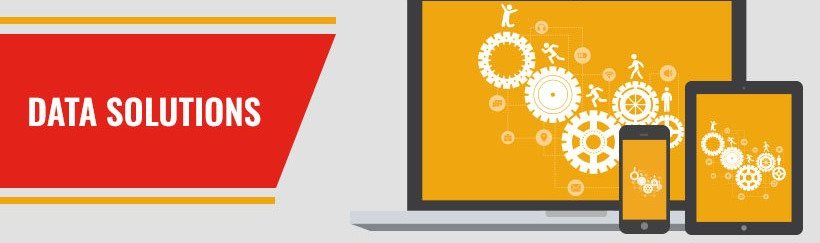 To print the story please do so via the link in the story toolbar.