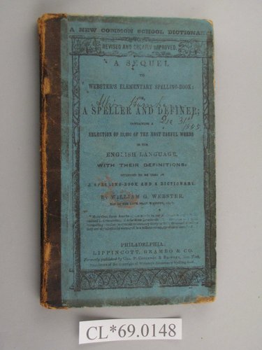 Webb, L. D., Metha, A., & Jordan, K. F. (2013). Foundations of American education(7th ed ...
