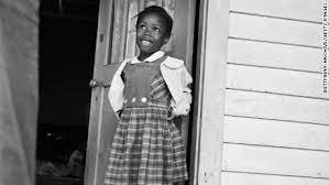 https://www.cnn.com/2020/11/14/us/ruby-bridges-desegregation-60-years ...