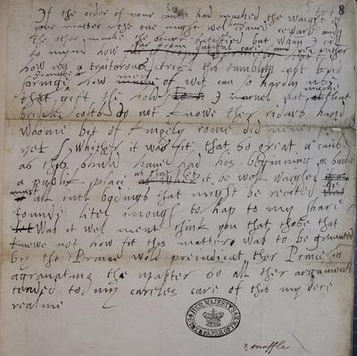 http://www.nationalarchives.gov.uk/education/resources/elizabeth ...