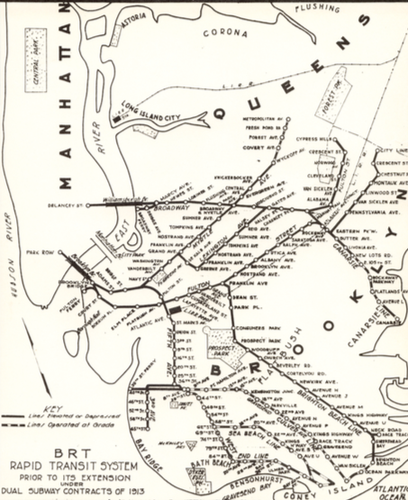 http://www.nycsubway.org/wiki/Historical_Maps
