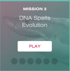 Once you are signed into your NOVA Evolution Lab, go to Mission 3 and ...
