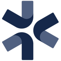 Profile picture of Getinge Group