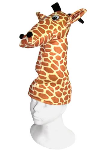 First day of 1st grade!