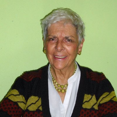Imageb recuperada de, https://es-la.facebook.com/mariajbenedet/photos/a ...