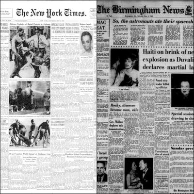 Retrieved from https://www.npr.org/sections/codeswitch/2013/06/18 ...