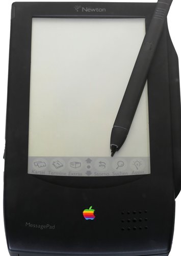 1993