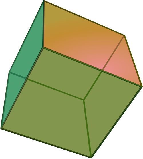 KOCKA