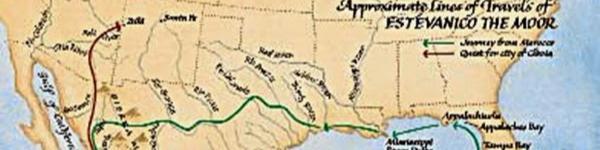 To print the story please do so via the link in the story toolbar.