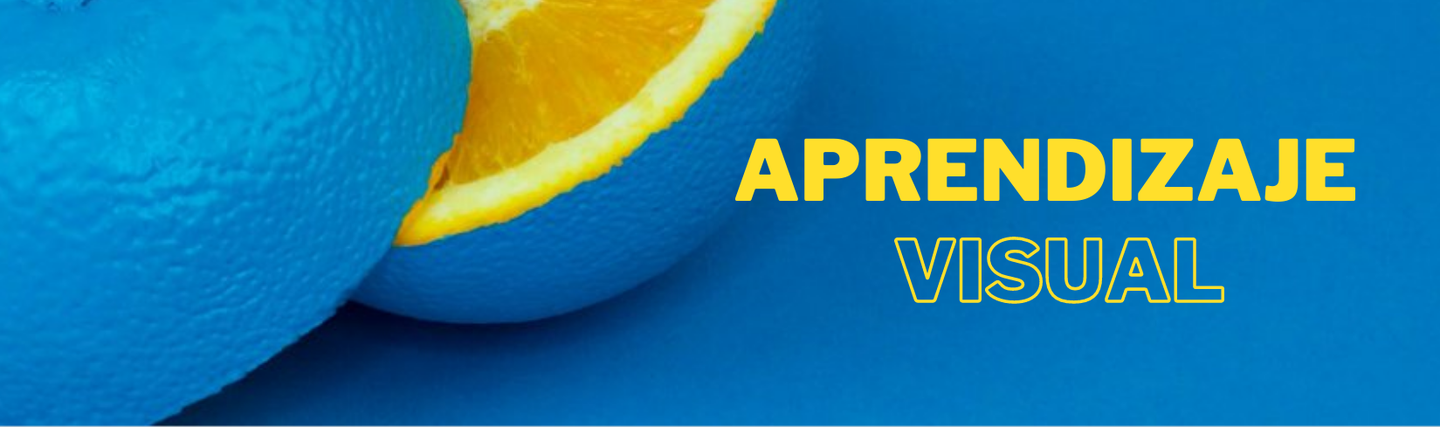 To print the story please do so via the link in the story toolbar.