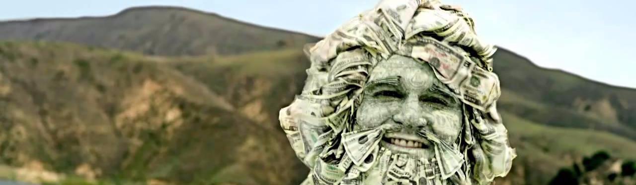 To print the story please do so via the link in the story toolbar.