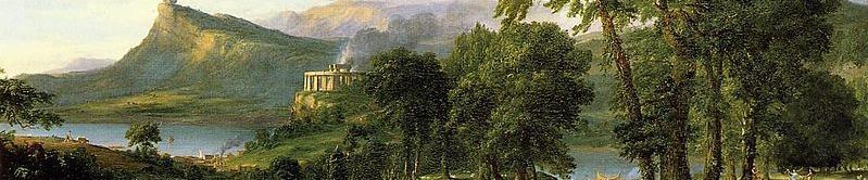 To print the story please do so via the link in the story toolbar.