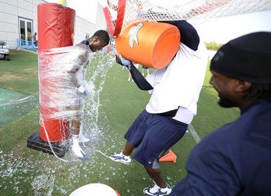 Read this article from an American university that also helps point out ...