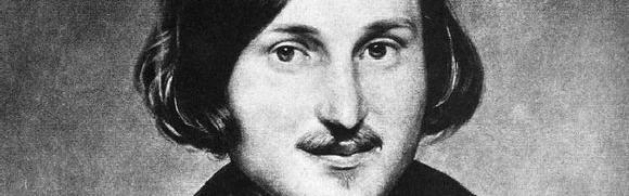 Nikolai Gogol: https://www.famousauthors.org/nikolai-gogol
