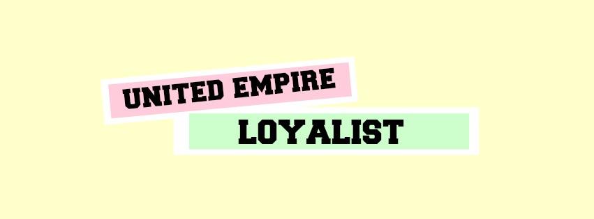 Who, What, Where, When, Why, how?