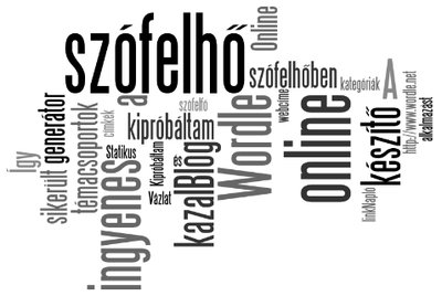 http://m.cdn.blog.hu/li/linknaplo/image/A%20Wordle%20online%20sz%C3 ...