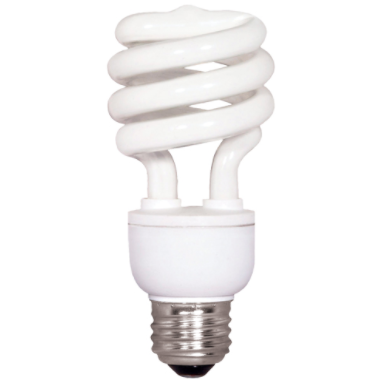 https://www.google.com/search?q=condensed+fluorescent+bulb&safe=strict ...