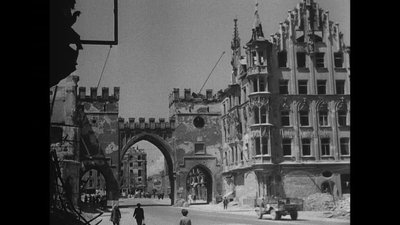 Munich (1945)