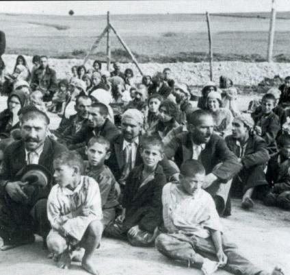 http://www.jewishgen.org/ForgottenCamps/Camps/BelzecEng.html