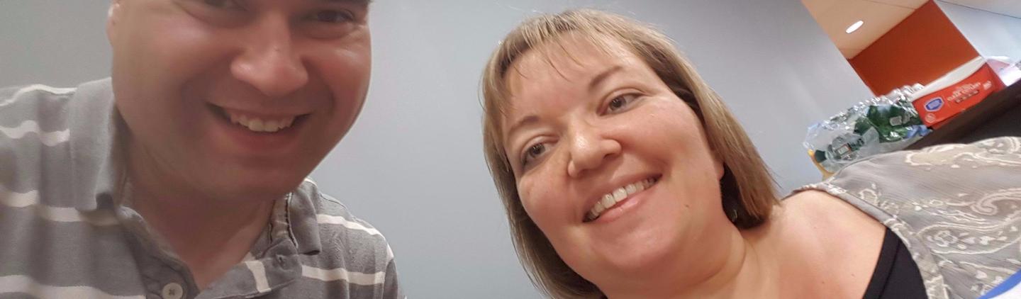 To print the story please do so via the link in the story toolbar.