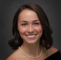 Profile picture of Victoria Willard