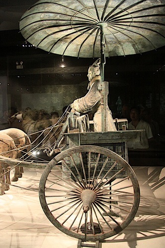 https://www.ancient.eu/article/1091/chariots-in-ancient-chinese-warfare/