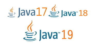 Se libera Java 17, 18 y 19, marcando un hito importante como una ...