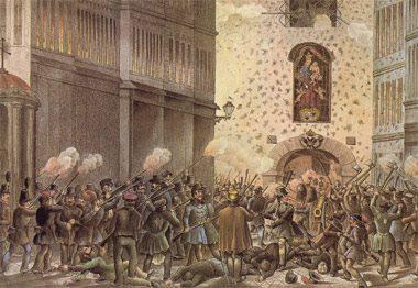 The Vienna Uprising, https://robert-m-tidmarsh.webnode.at/the ...