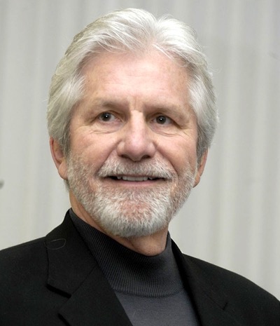 Terry O'Banion. (2016, April 10). [Photograph]. Retrieved from http ...