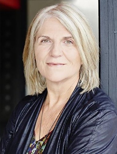 2014 - Dr. Cheryl Forchuk receives Distinguished University Professorship.