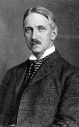 Línea del tiempo Itzel Cabrera