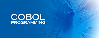 Creación de COBOL (COmmon Business Oriented Language)