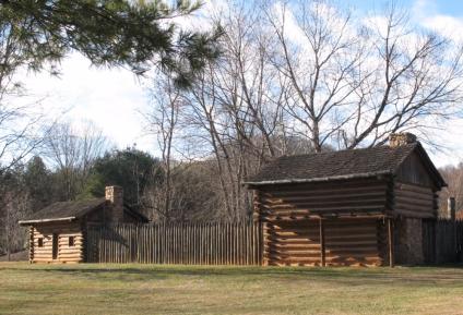 tnhistoryforkids.org