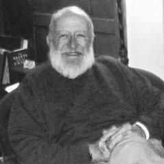 PHILIP W. JACKSON