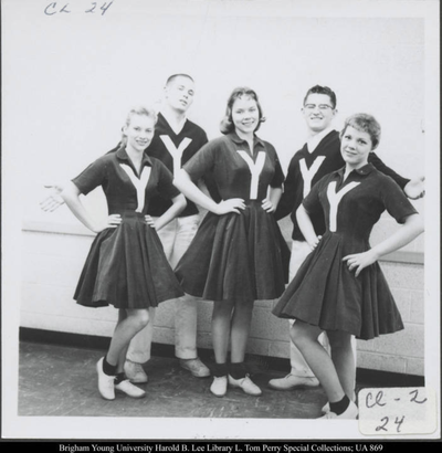 (courtesy of BYU archives)